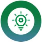 Home - Greenwood-Power