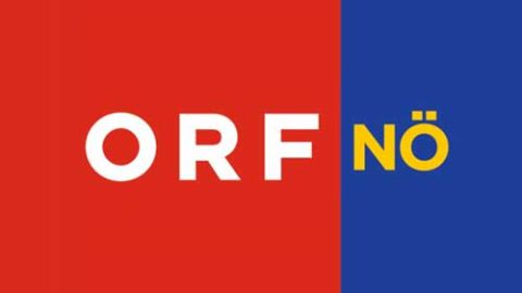 Electric Power Tech Korea 2021 - Greenwood-Power