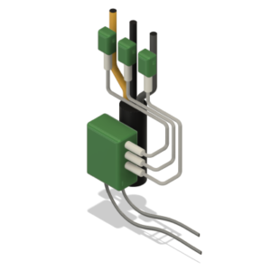 Products - Greenwood-Power