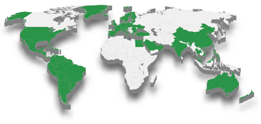 Home - Greenwood-Power