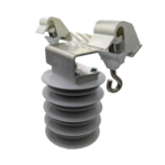 Products - Greenwood-Power