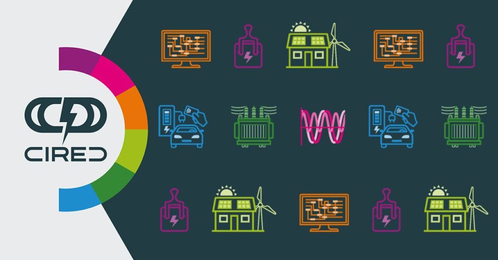 Home - Greenwood-Power